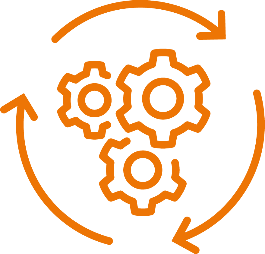 Quick connectors for testing processes | WEH® solutions for reliable ...