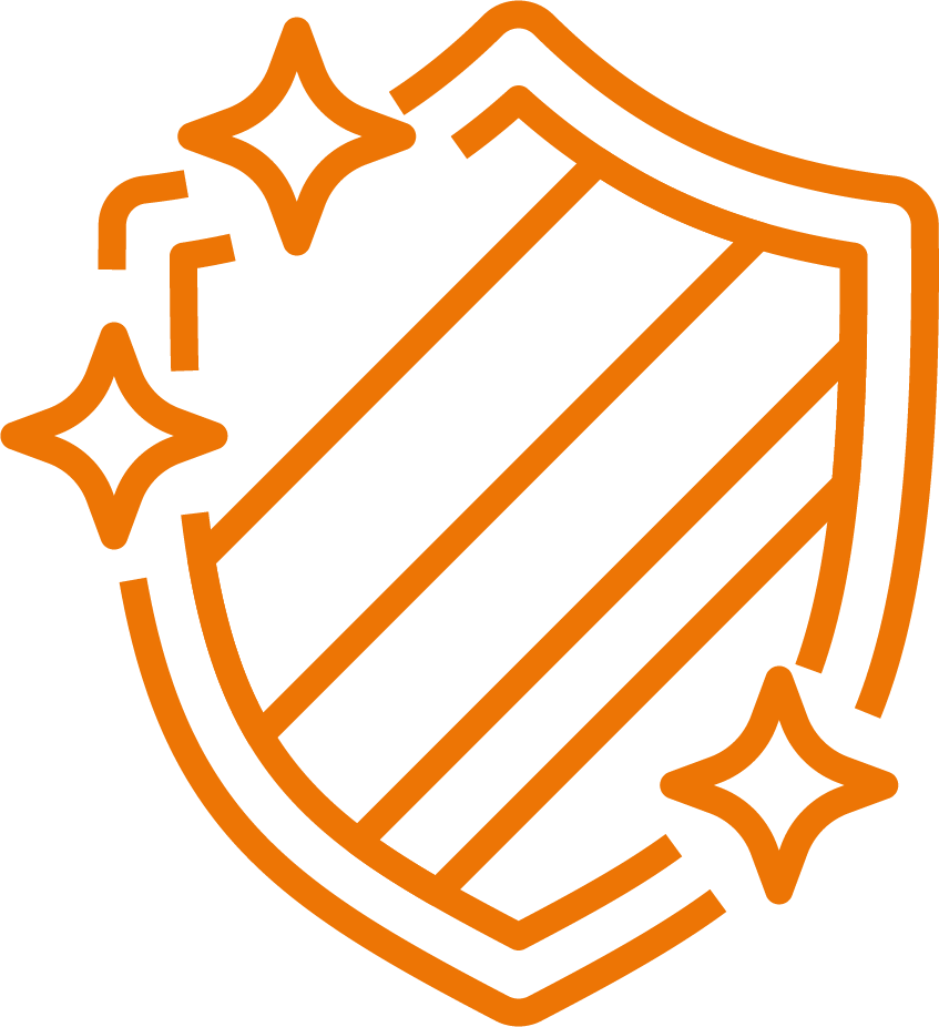 Test Connectors for testing processes | WEH® solutions for reliable testing