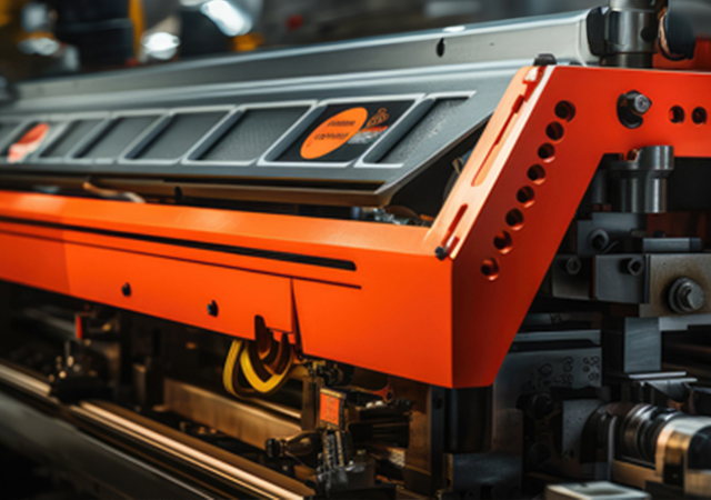 Solutions for the Automotive Industry | WEH® Test Adapters, CNG & H₂ ...