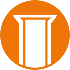 Test Connectors for testing processes | WEH® solutions for reliable testing