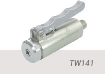 Test Connectors for testing processes | WEH® solutions for reliable testing