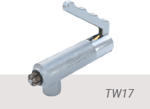 Test Connectors for testing processes | WEH® solutions for reliable testing