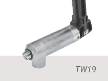 Test Connectors for testing processes | WEH® solutions for reliable testing