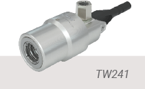 Test Connectors for testing processes | WEH® solutions for reliable testing