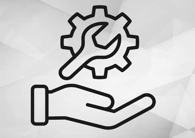 WEH® Quick Connectors for HVAC | Fast Testing & Refrigerant Charging