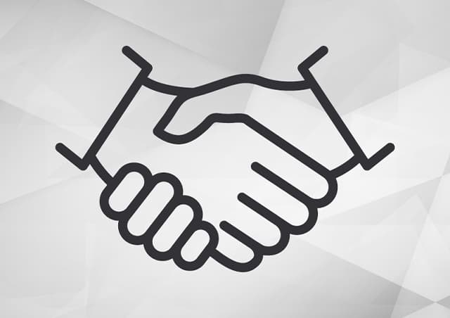 WEH® Quick Connectors for HVAC | Fast Testing & Refrigerant Charging