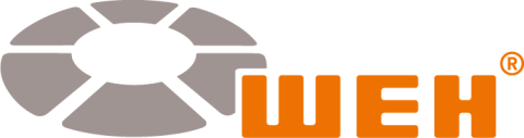 WEH Sales Partners - Here for you in more than 60 countries