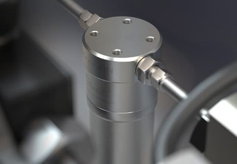 Test Connectors for testing processes | WEH® solutions for reliable testing